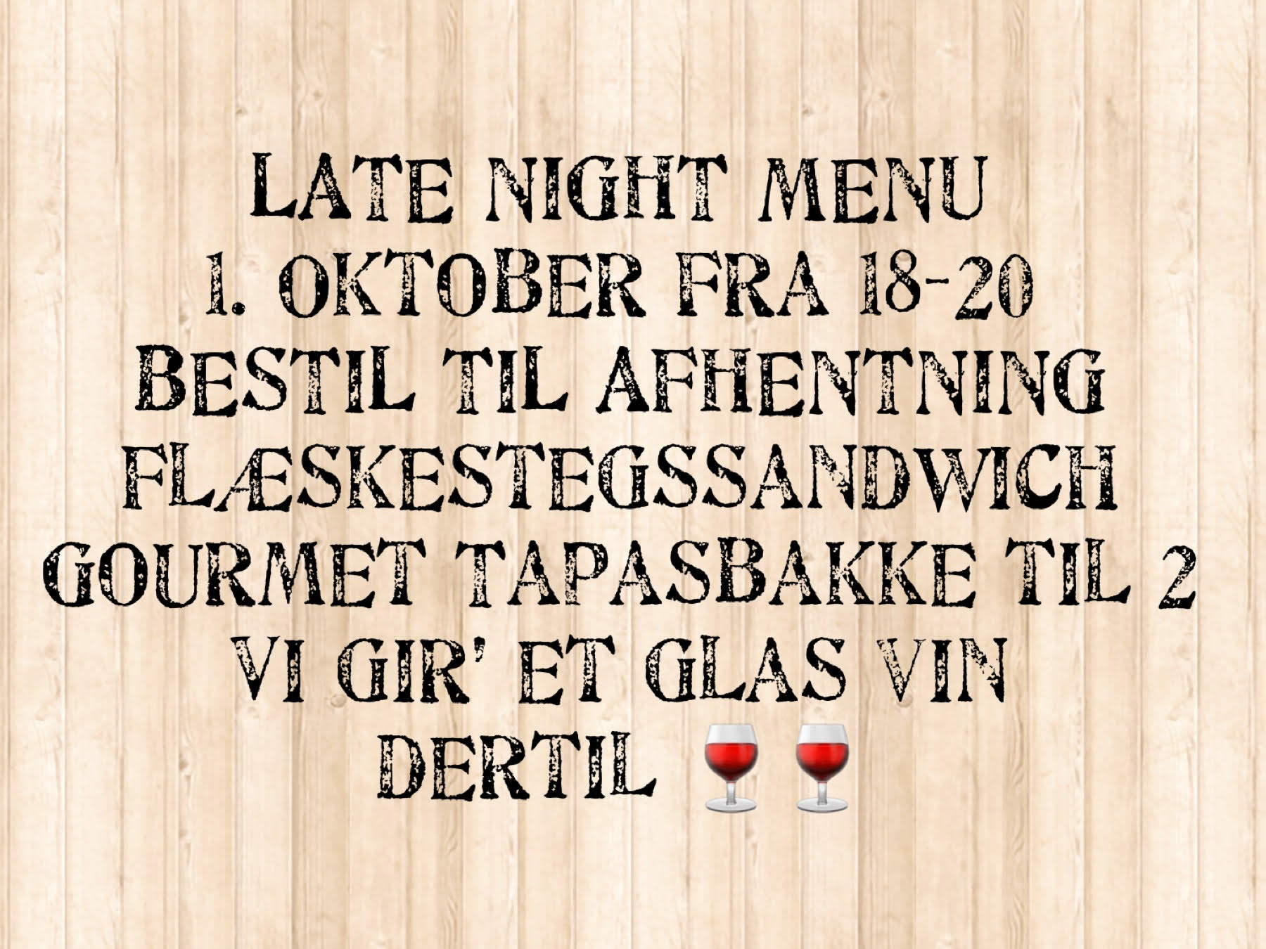 LATE NIGHT MENU Slagterjesper dk late-night-menu-slagterjesper-dk