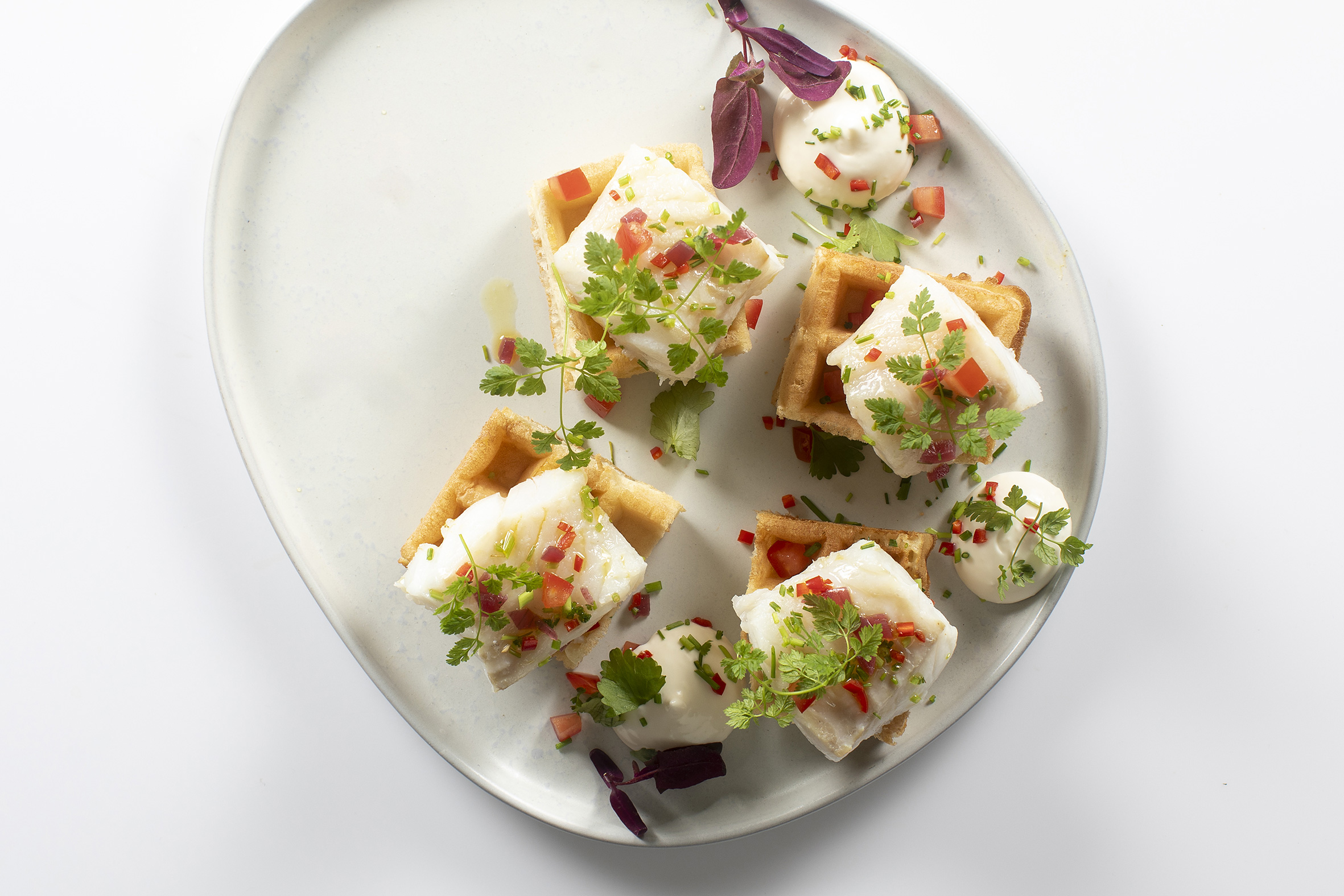 Vinter 2025/2026 | slagterjesper.dk